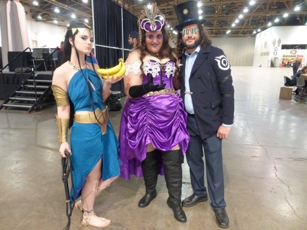 Ashlen Rose's Feet - I piedi di Ashlen Rose - Celebrities Feet 2023