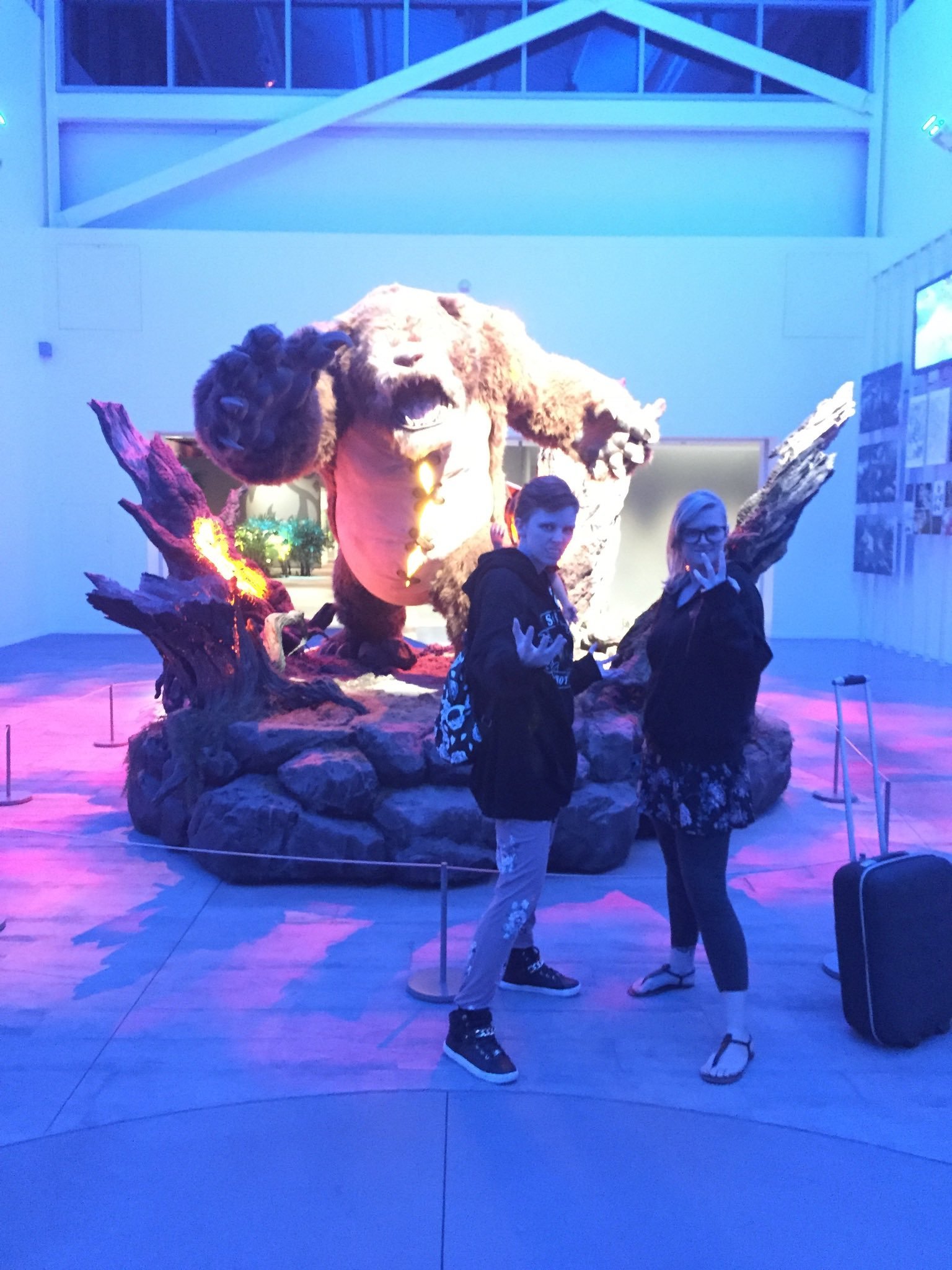 Ashlen Rose's Feet - I piedi di Ashlen Rose - Celebrities Feet 2023