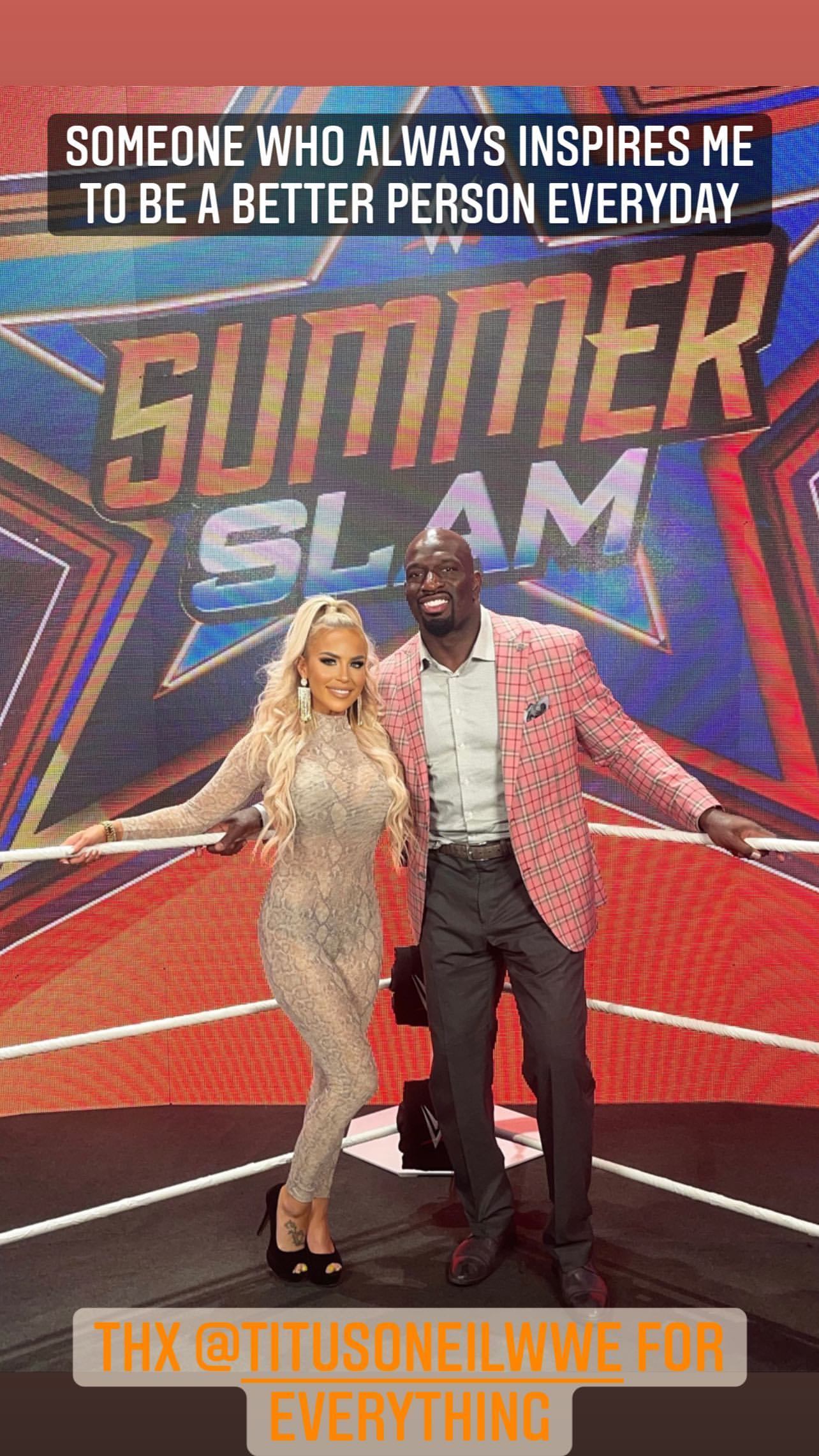 Ashley Mae Sebera's feet