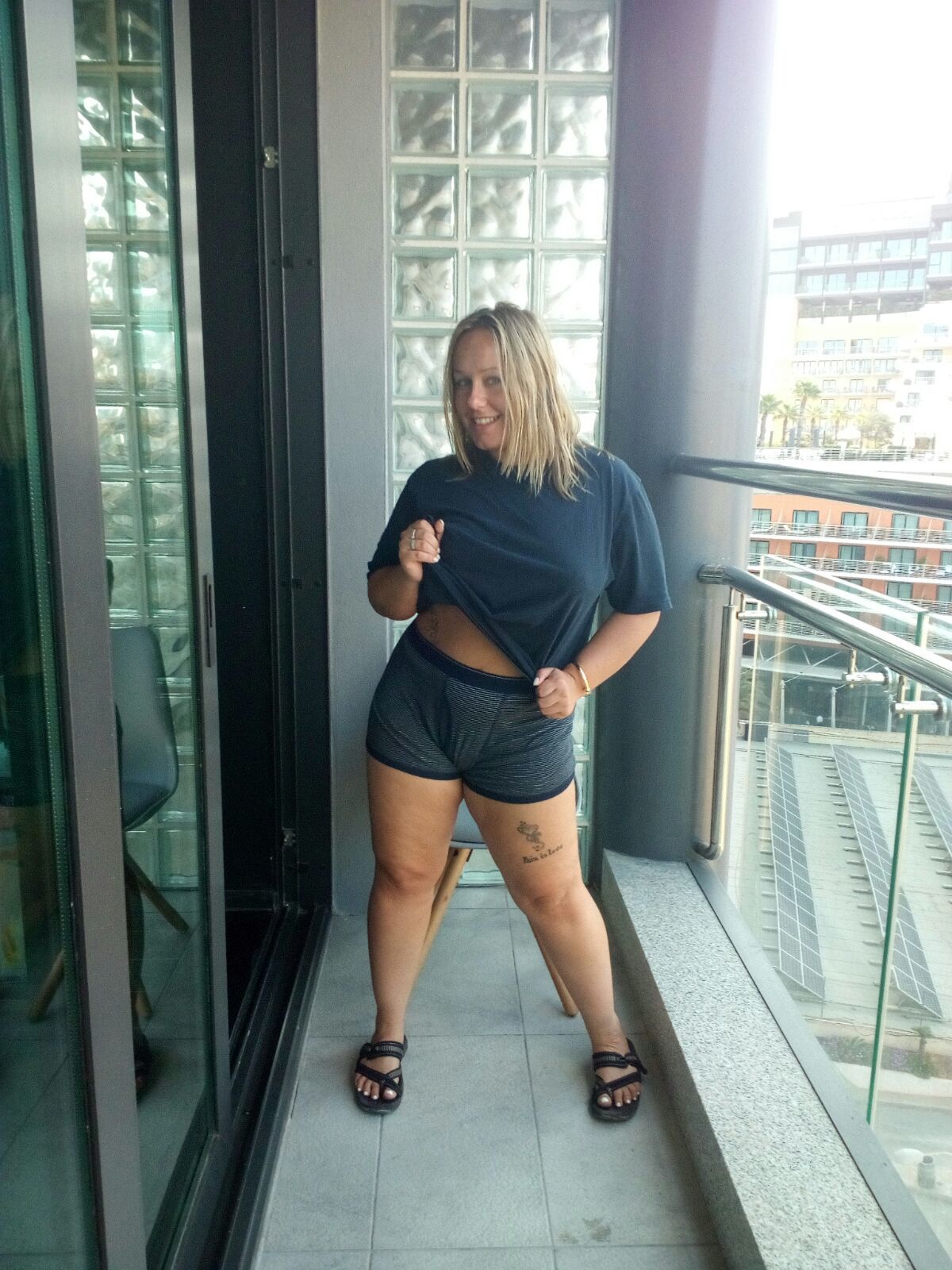 Ashley Riders Feet I Piedi Di Ashley Rider Page 2 Celebrities