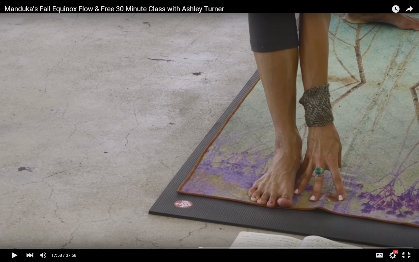 Ashley Turners Feet I Piedi Di Ashley Turner Celebrities Feet 2022