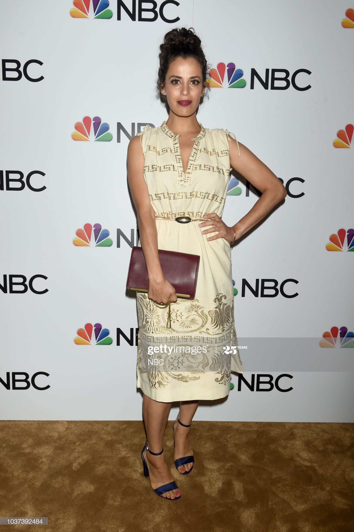 Athena Karkaniss Feet I Piedi Di Athena Karkanis Celebrities Feet 2025