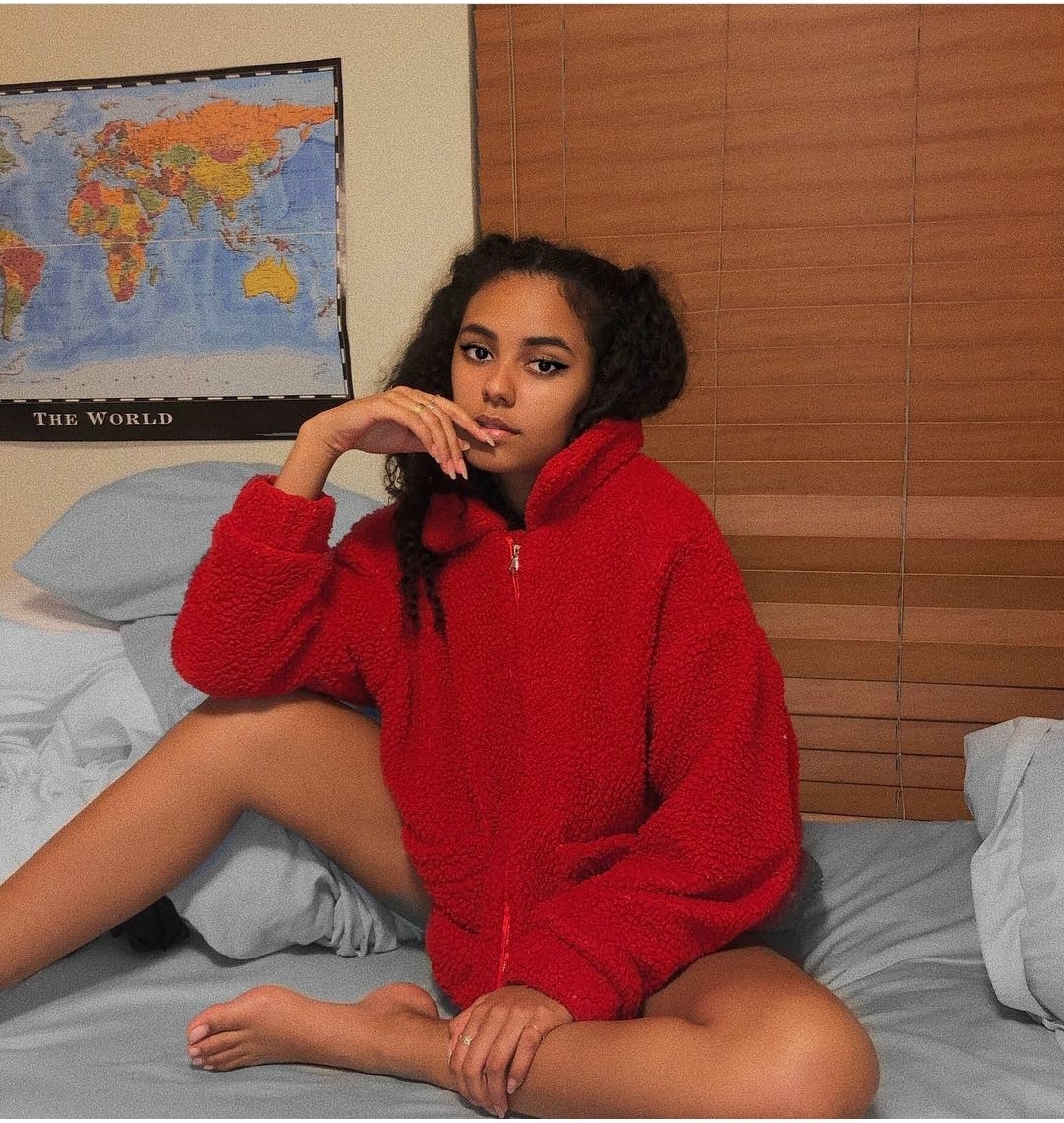 Ava Dashs Feet I Piedi Di Ava Dash Celebrities Feet 2023