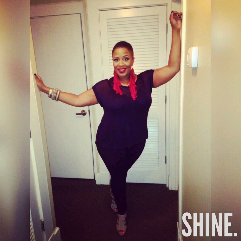 Avery Sunshines Feet I Piedi Di Avery Sunshine Celebrities Feet 2023