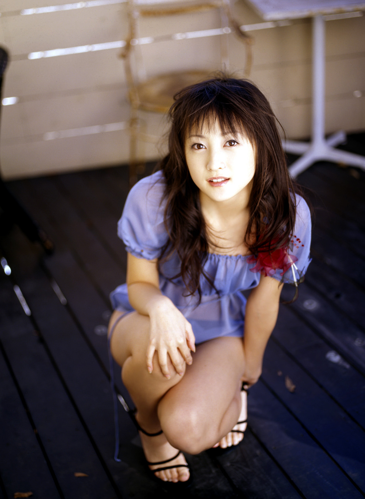 Ayaka Komatsus Feet I Piedi Di Ayaka Komatsu Celebrities Feet 2024