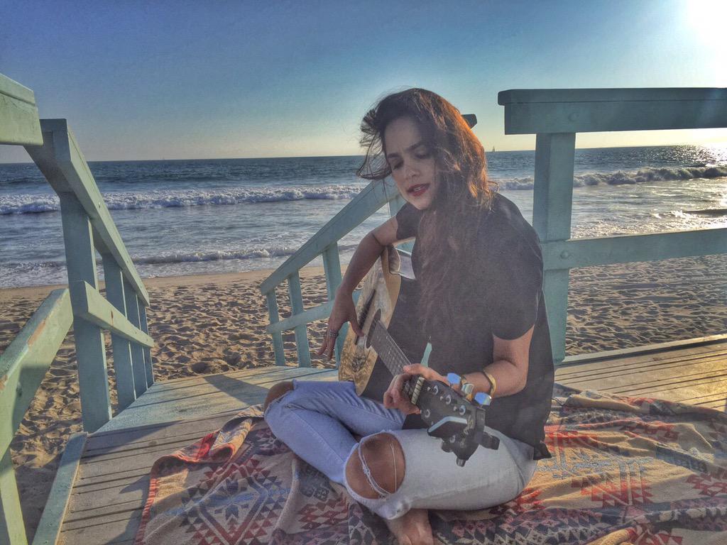 Ayla Eloys Feet I Piedi Di Ayla Eloy Celebrities Feet 2023