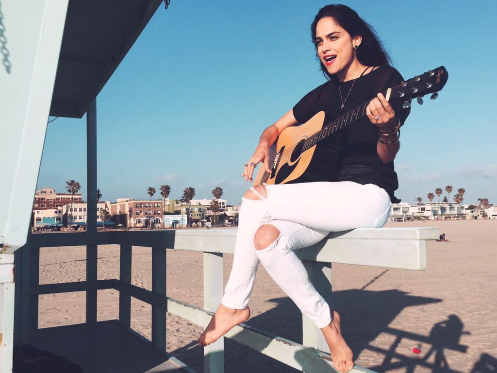 Ayla Eloys Feet I Piedi Di Ayla Eloy Celebrities Feet 2023