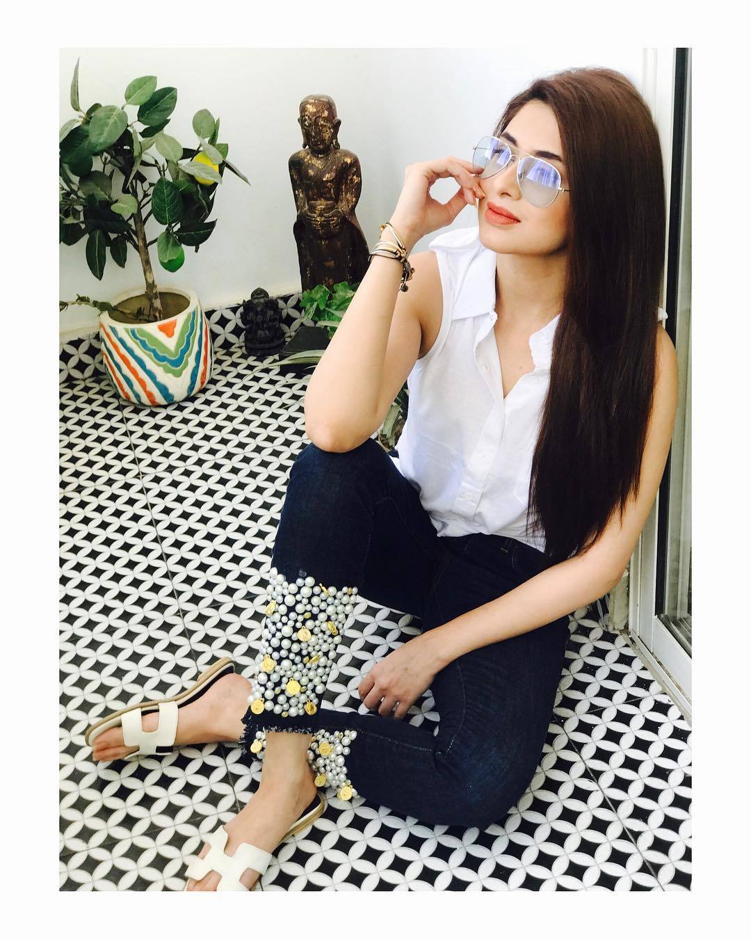 Azekah Daniels Feet I Piedi Di Azekah Daniel Celebrities Feet 2022