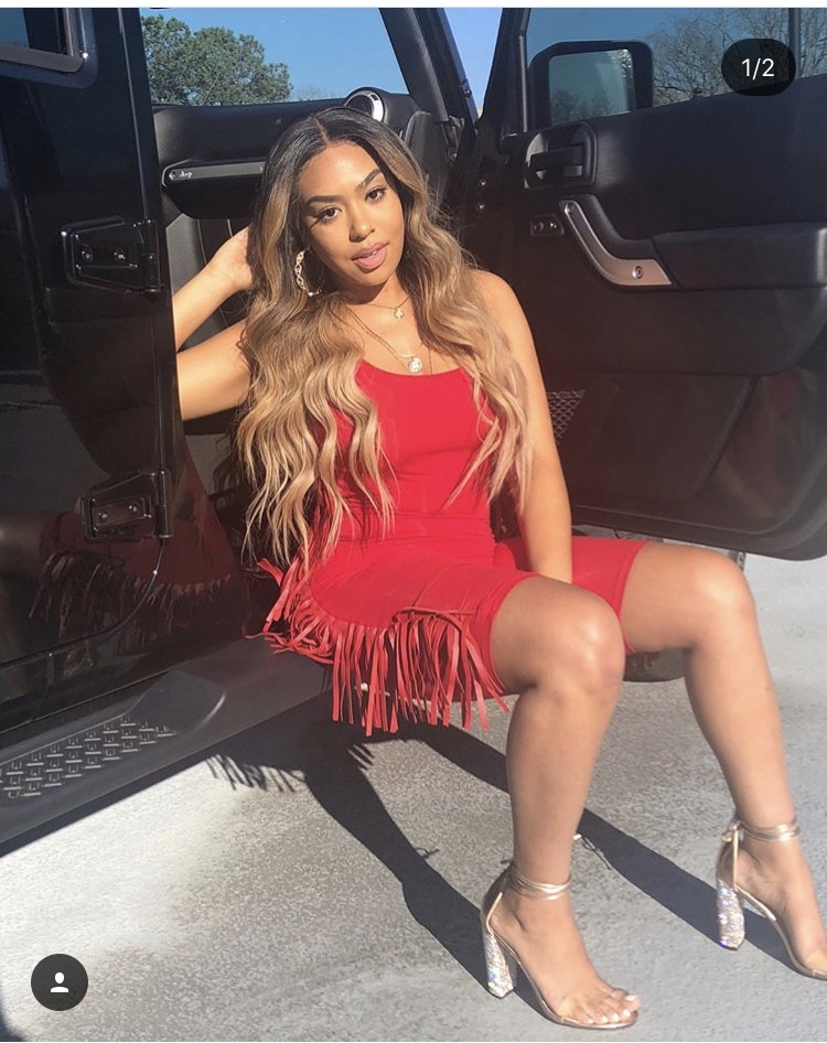 B Simones Feet I Piedi Di B Simone Celebrities Feet 2024