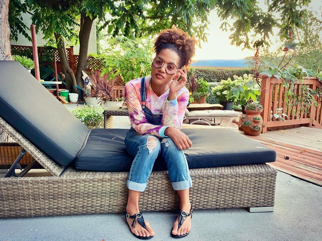 Bethany Browns Feet I Piedi Di Bethany Brown Celebrities Feet 2022
