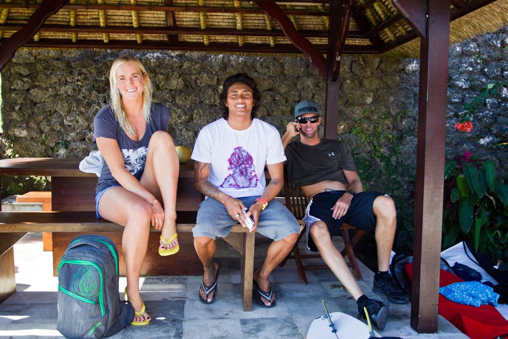 Bethany Hamiltons Feet I Piedi Di Bethany Hamilton Celebrities Feet 2024