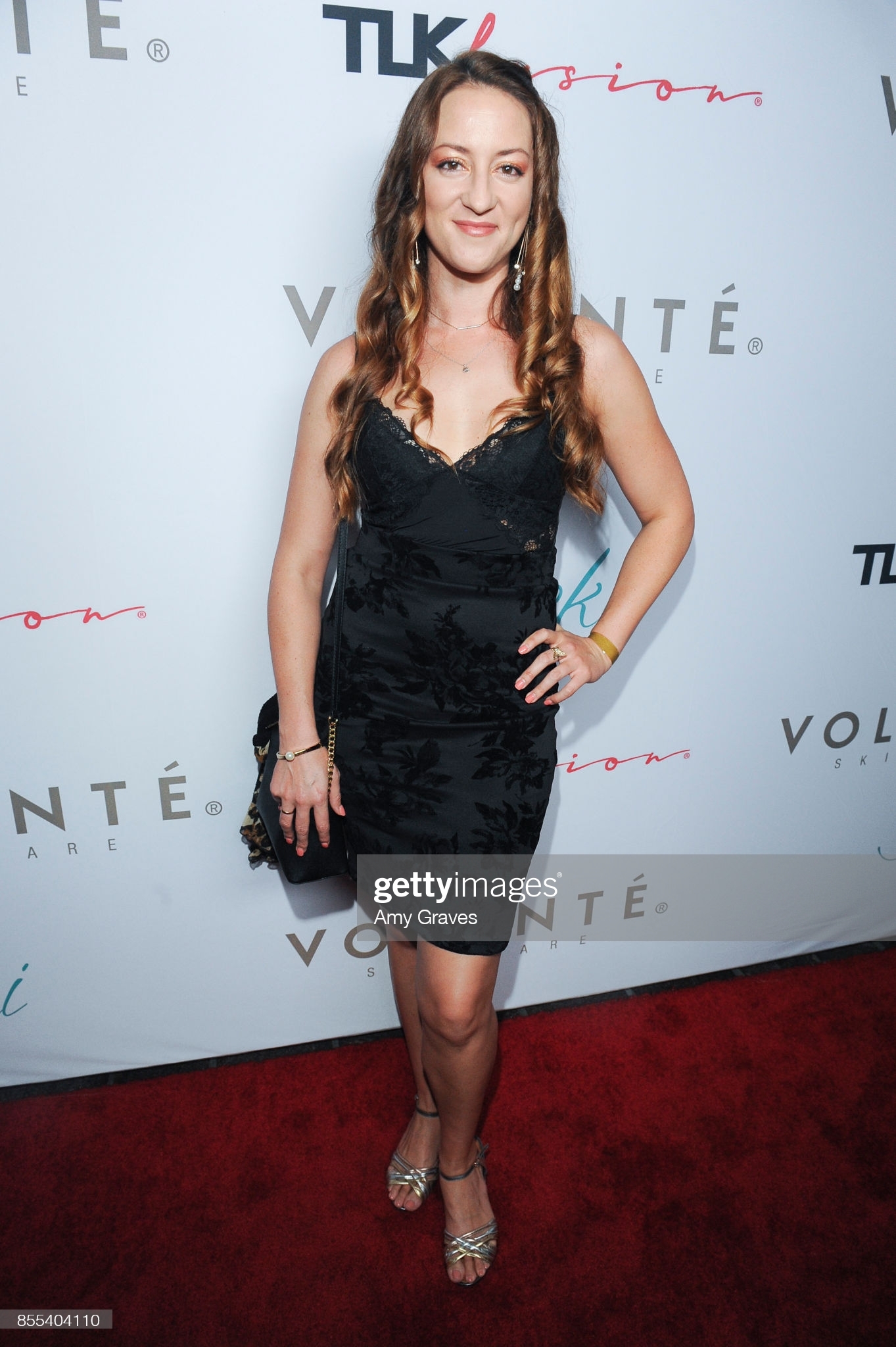 Betsy Hume's Feet - I piedi di Betsy Hume - Celebrities Feet 2023