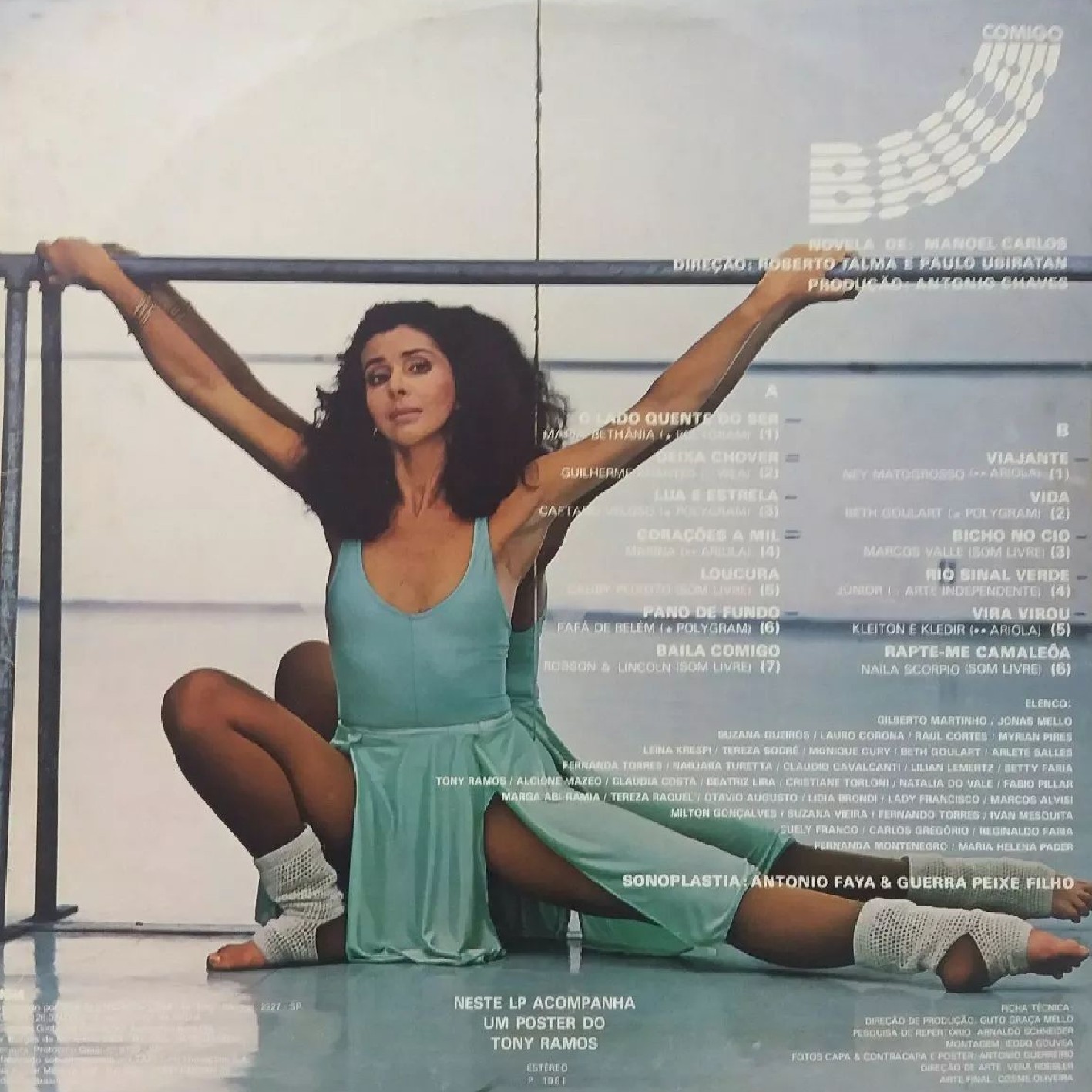 Betty Farias Feet I Piedi Di Betty Faria Celebrities Feet 2024