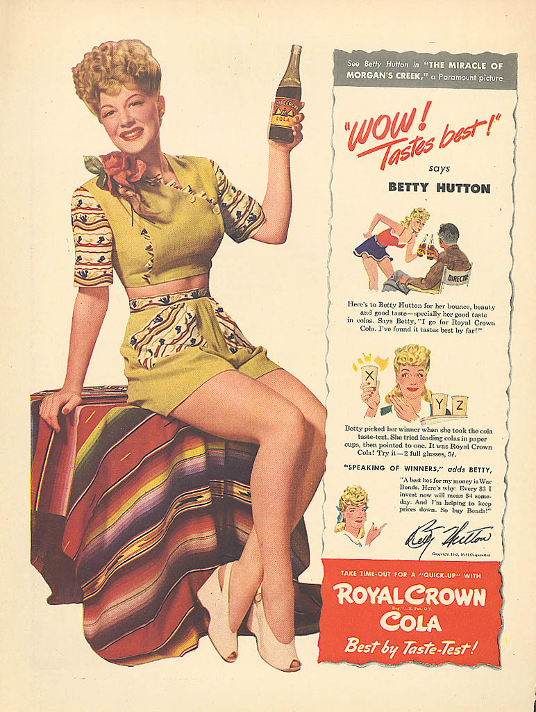 Betty Huttons Feet I Piedi Di Betty Hutton Celebrities Feet 2024