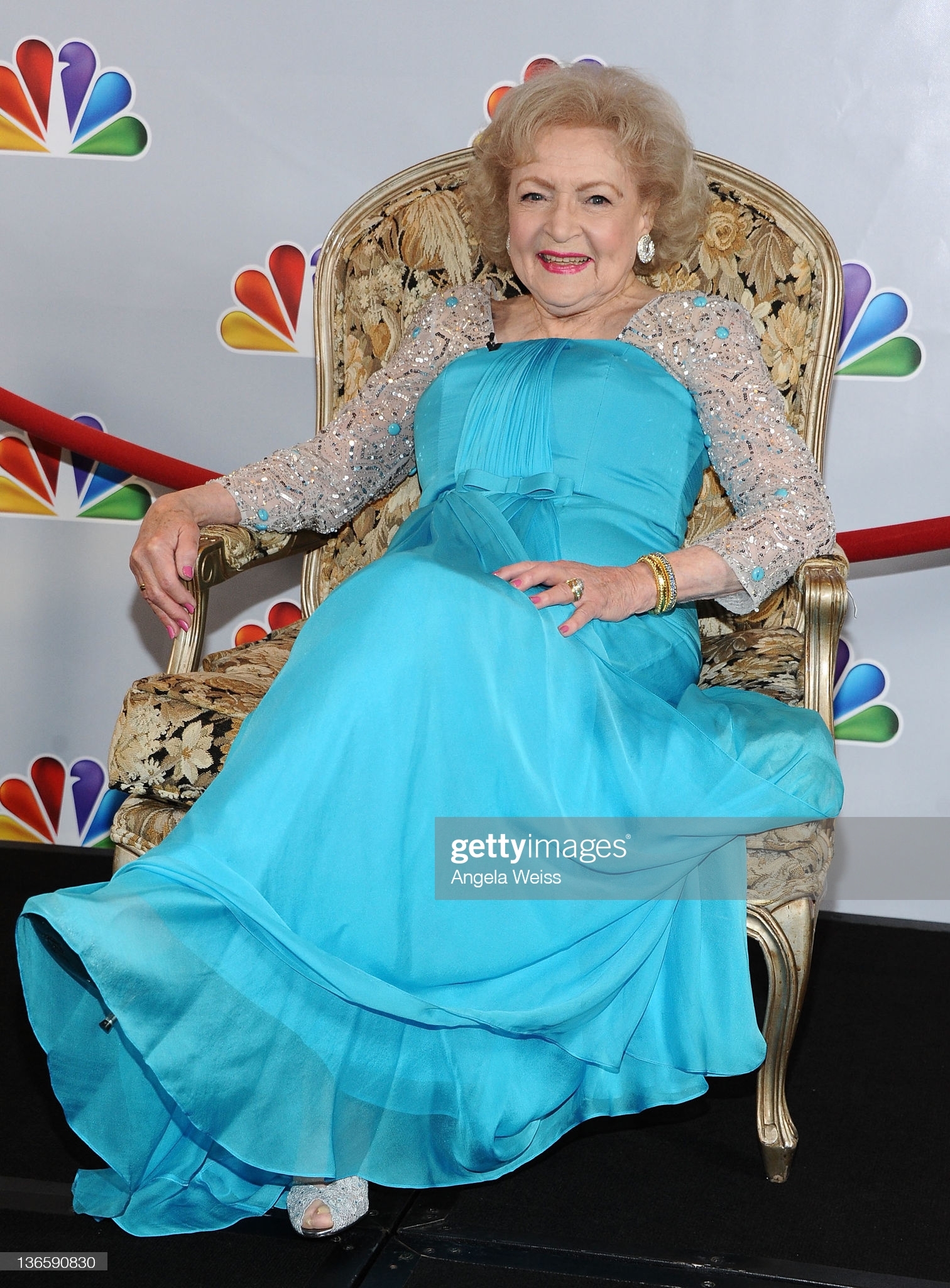 Betty Whites Feet I Piedi Di Betty White Celebrities Feet 2022