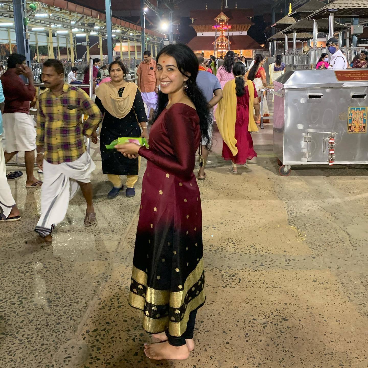 301 Moved Permanently