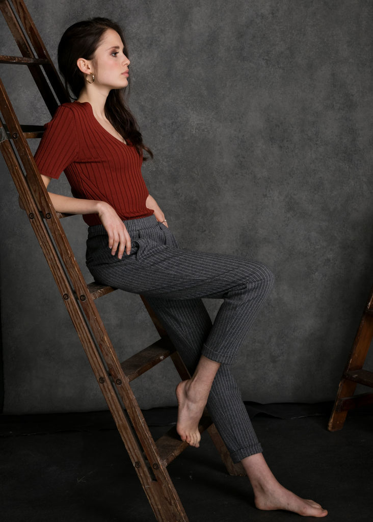 Bianca Nawraths Feet I Piedi Di Bianca Nawrath Celebrities Feet 2022