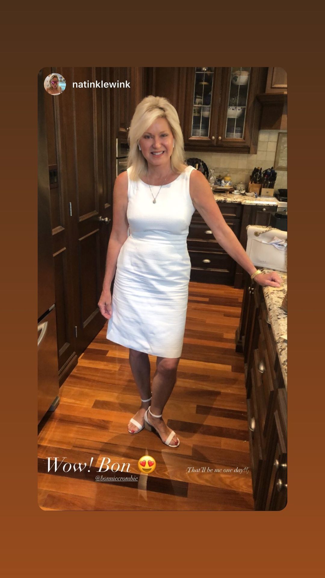 Bonnie Crombies Feet I Piedi Di Bonnie Crombie Celebrities Feet 2024