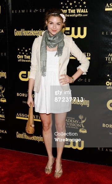 Bonnie Dennisons Feet I Piedi Di Bonnie Dennison Celebrities Feet 2024