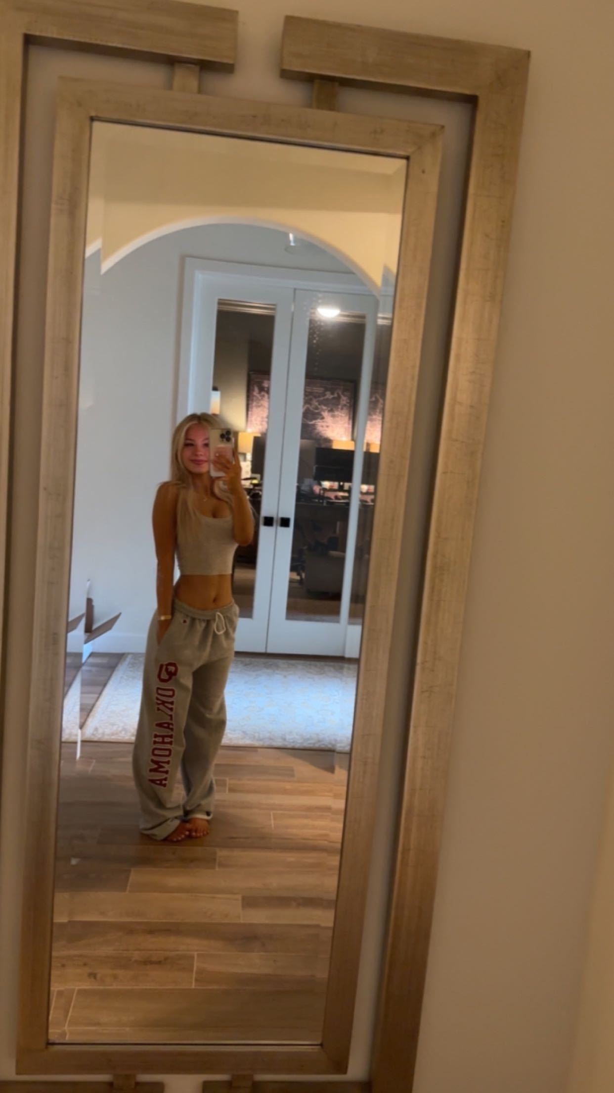 Breese Marocs Feet I Piedi Di Breese Maroc Page 2 Celebrities Feet 2024