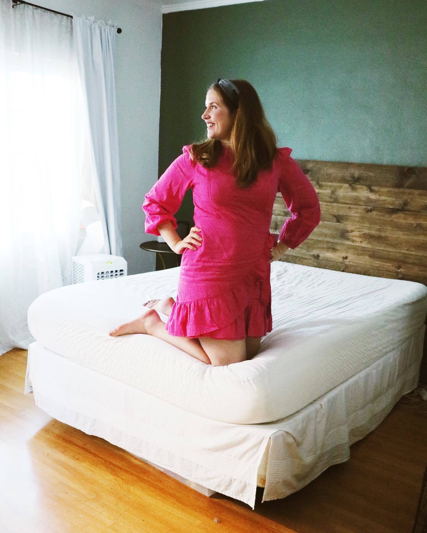 Brenna Darlings Feet I Piedi Di Brenna Darling Celebrities Feet 2023