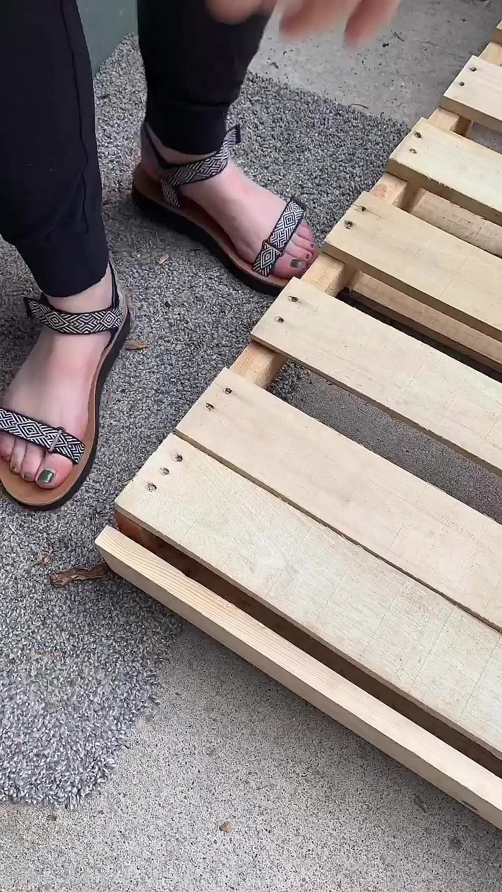Brenna Darlings Feet I Piedi Di Brenna Darling Celebrities Feet 2023
