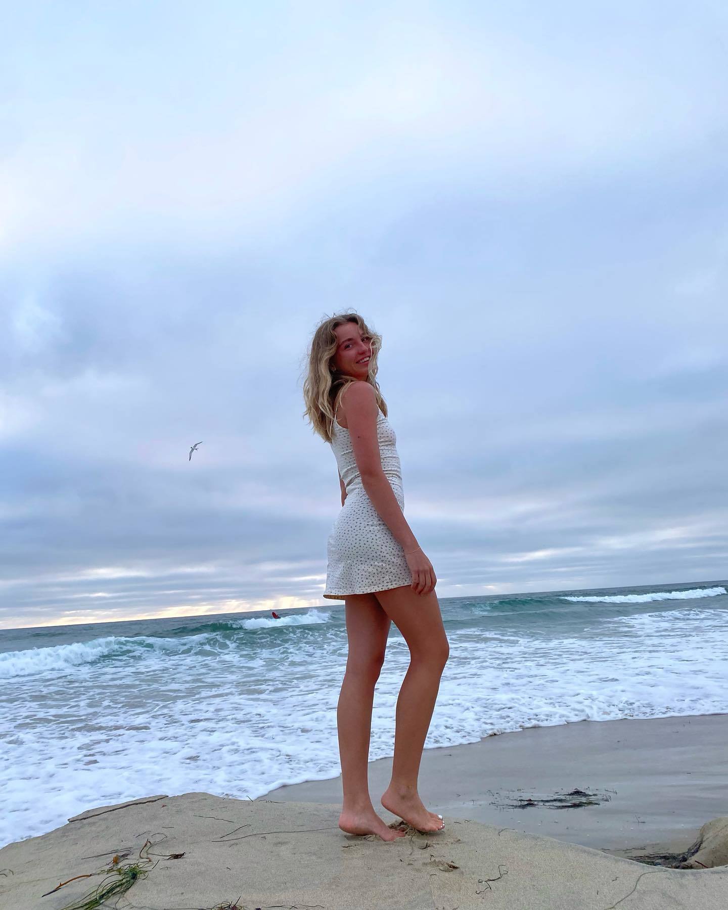 Brynn Rumfallo's Feet - I piedi di Brynn Rumfallo - Page: 3 ... Brynn Rumfallo's Feet - I piedi di Brynn Rumfallo - Page: 3 ...