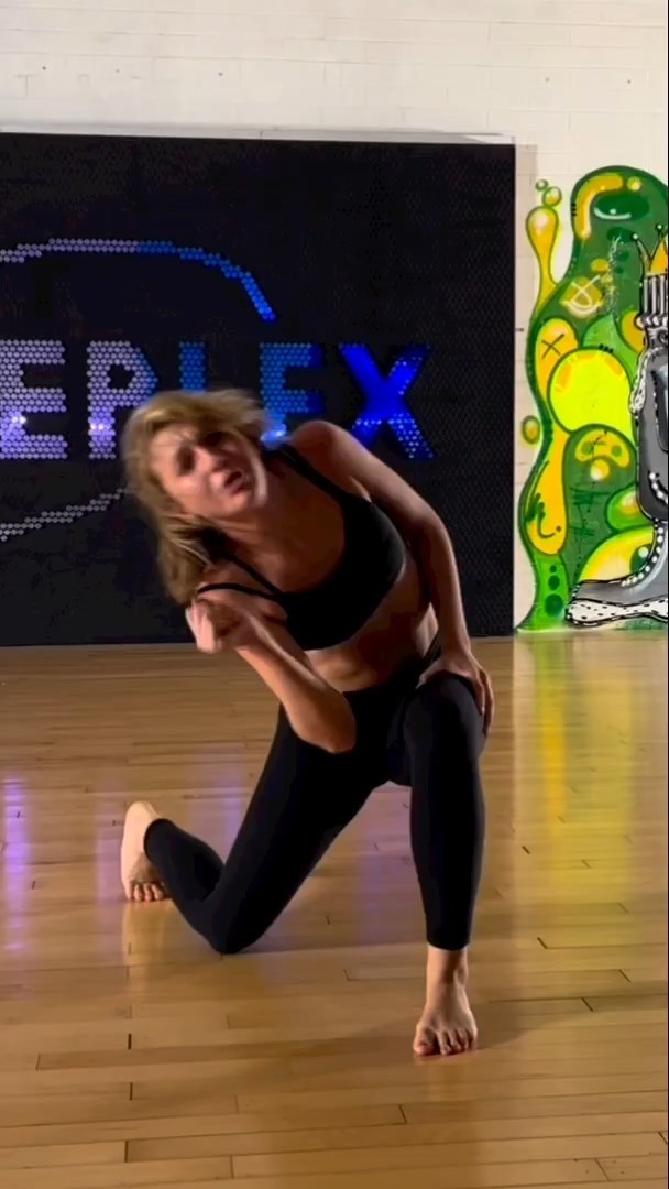 Brynn Rumfallo's Feet - I piedi di Brynn Rumfallo - Page: 3 ... Brynn Rumfallo's Feet - I piedi di Brynn Rumfallo - Page: 3 ...