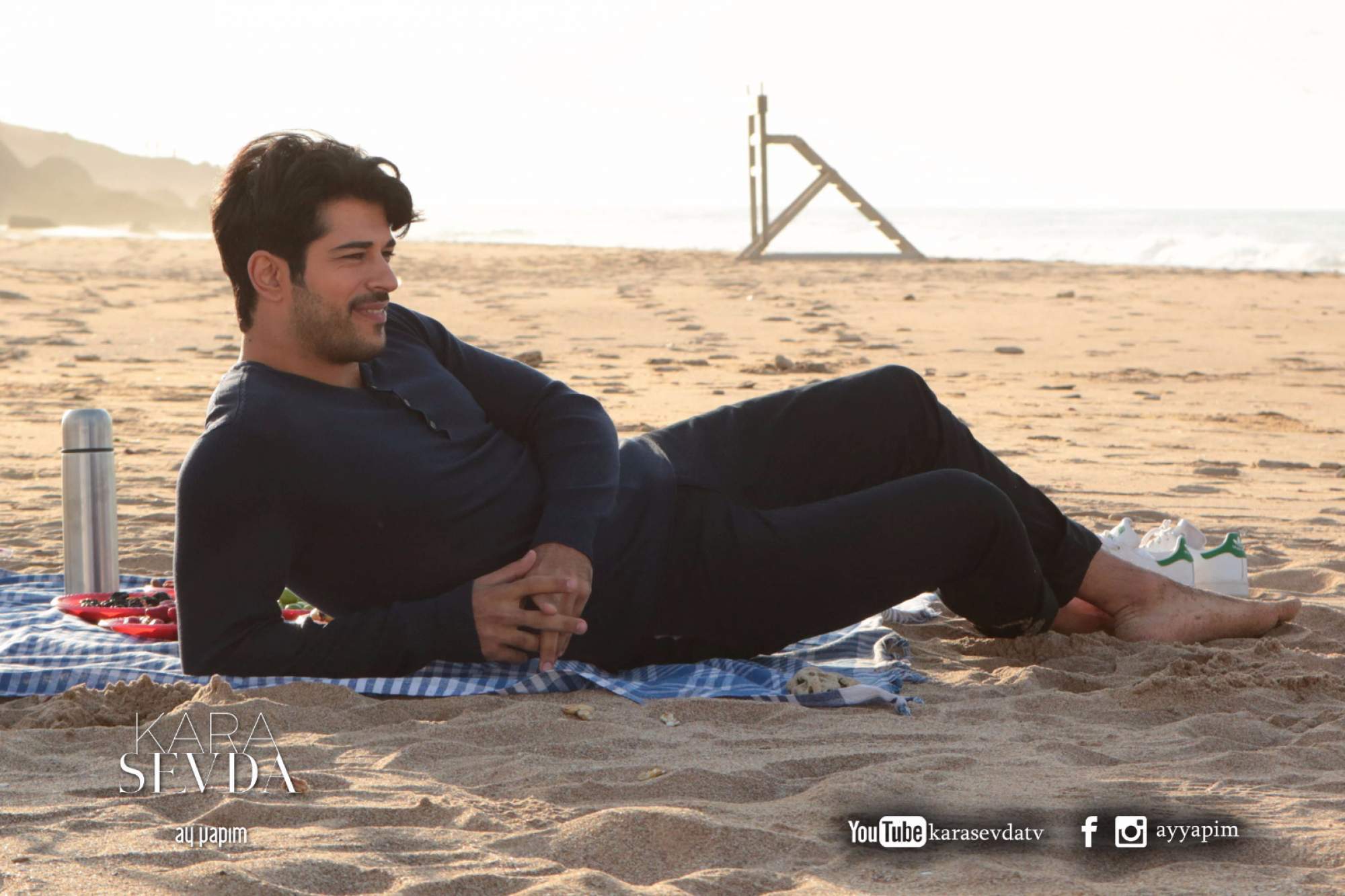 Burak Özçivit | Turkish men, Turkish actors, Actors