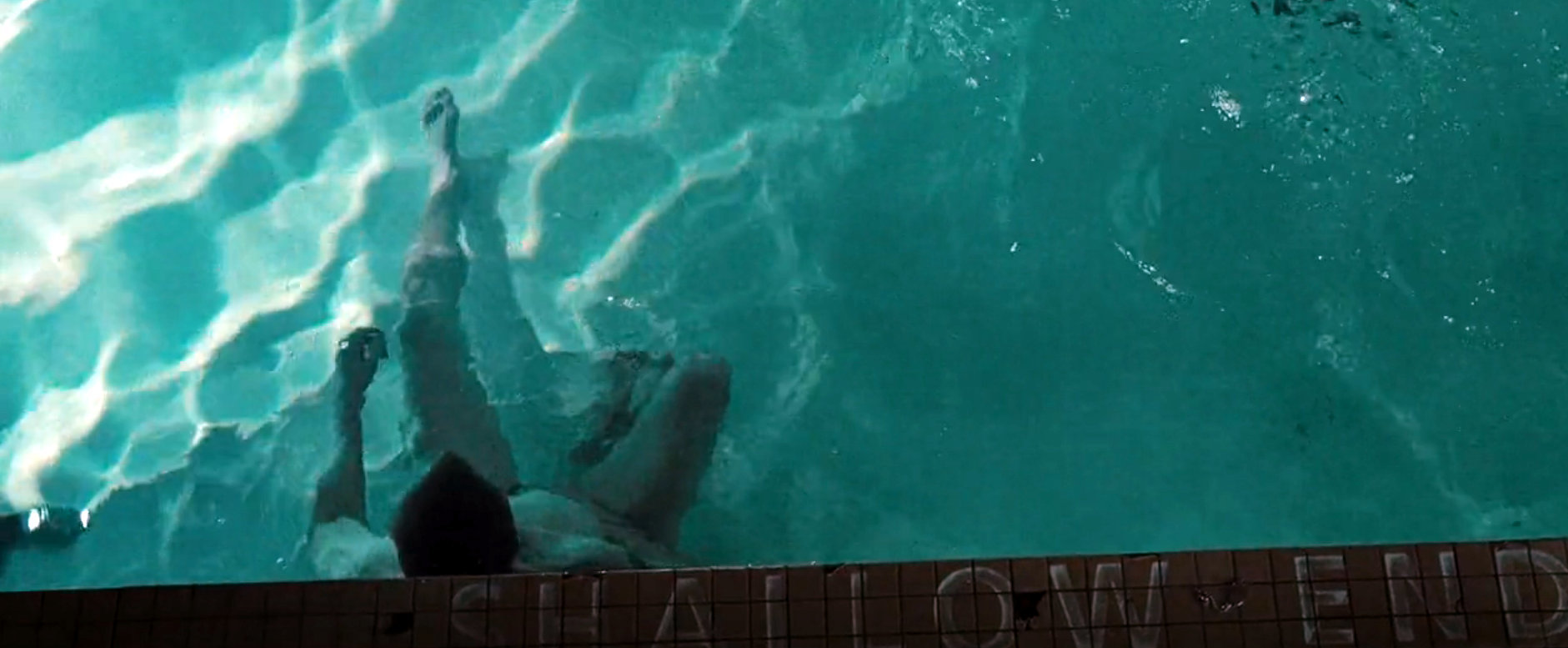 Callum Keith Rennie's feet Callum Keith Rennie's feet