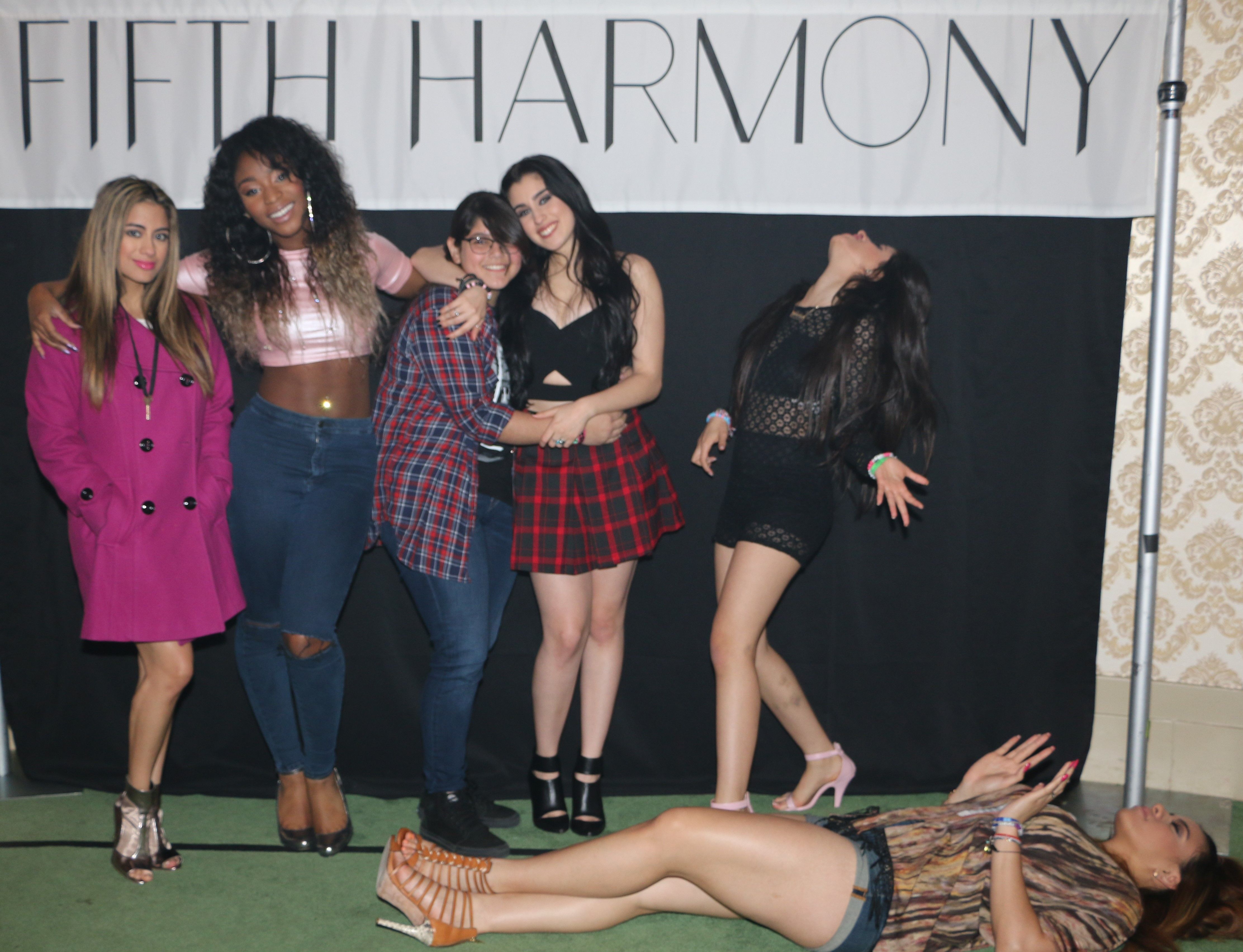 Camila Cabellos Feet I Piedi Di Camila Cabello Celebrities Feet 2024