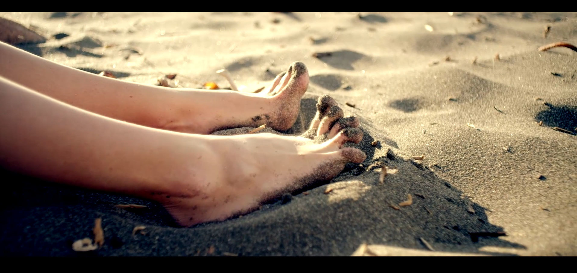 Camille Keenans Feet I Piedi Di Camille Keenan Celebrities Feet 2024