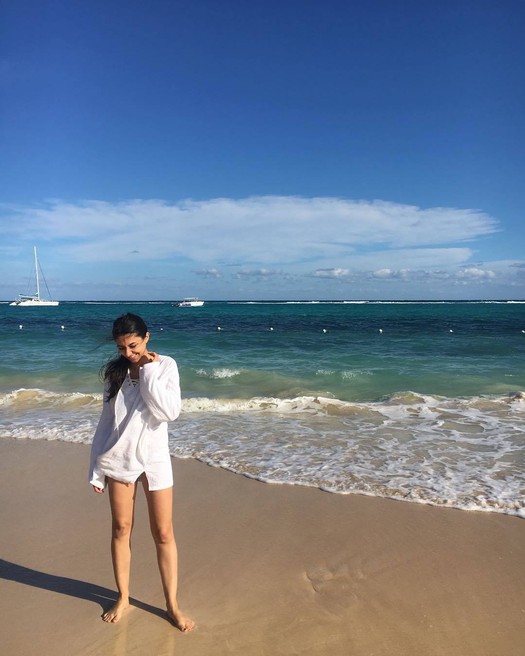 Carine Rices Feet I Piedi Di Carine Rice Celebrities Feet 2025