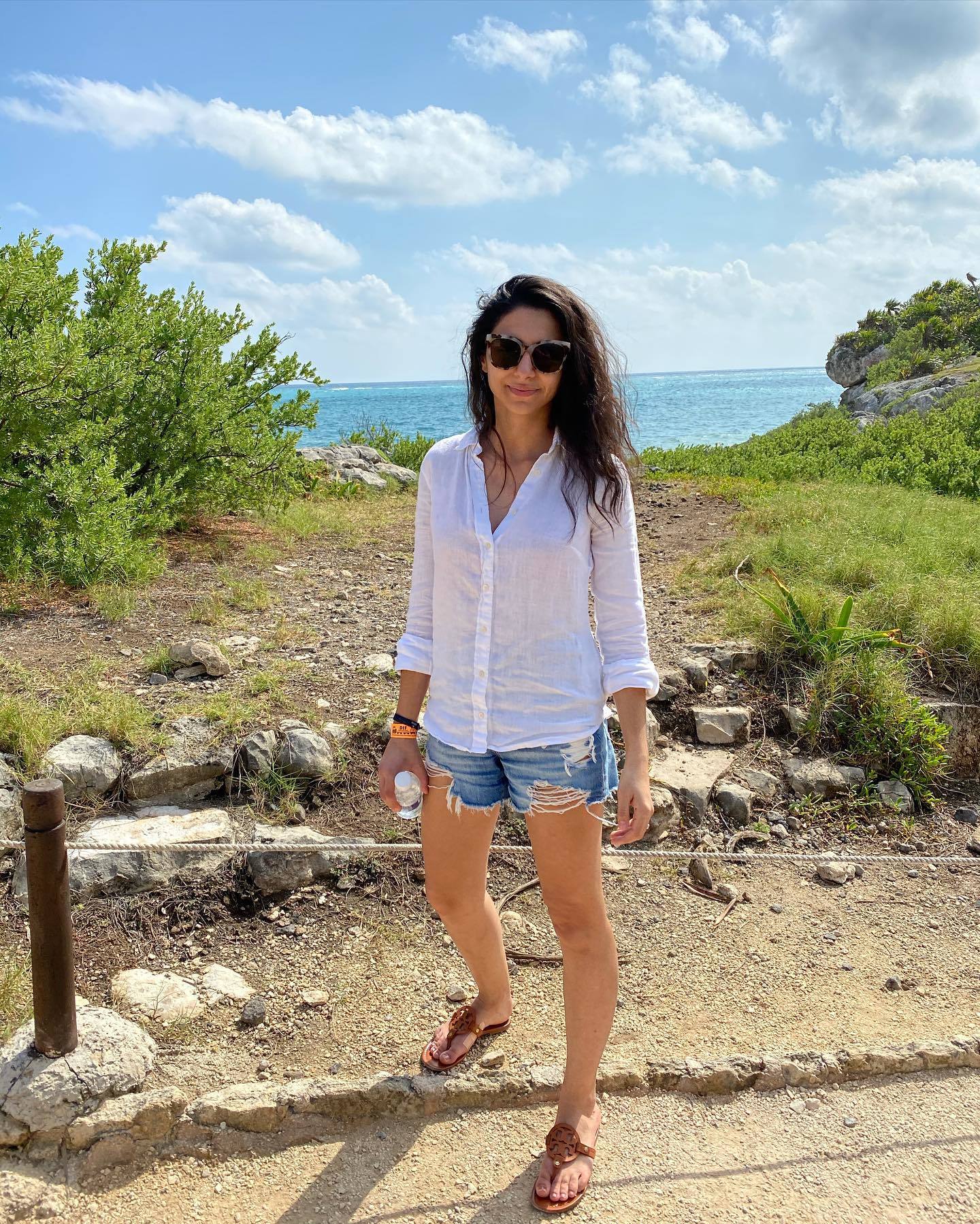 Carine Rices Feet I Piedi Di Carine Rice Celebrities Feet 2025