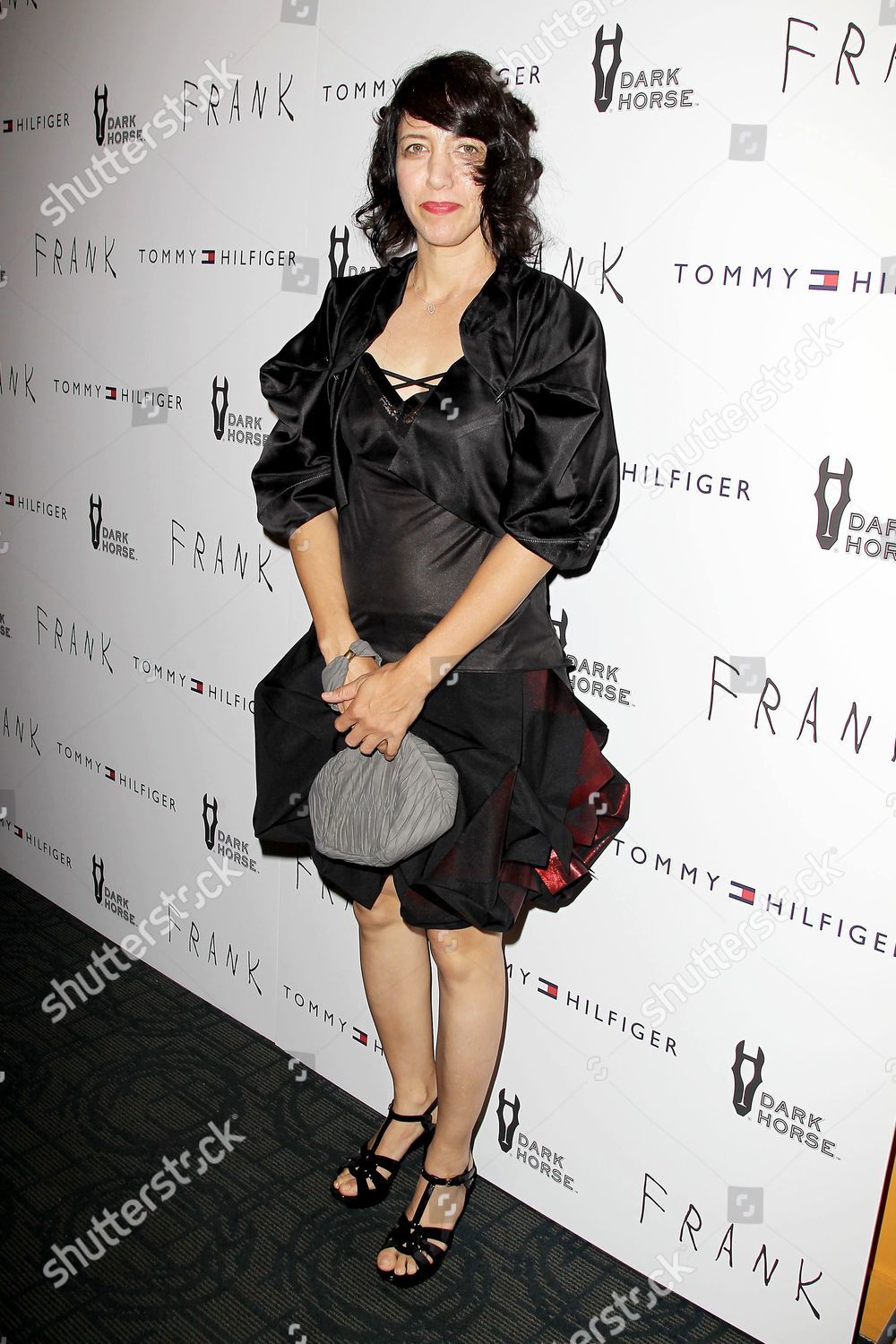 301 Moved Permanently