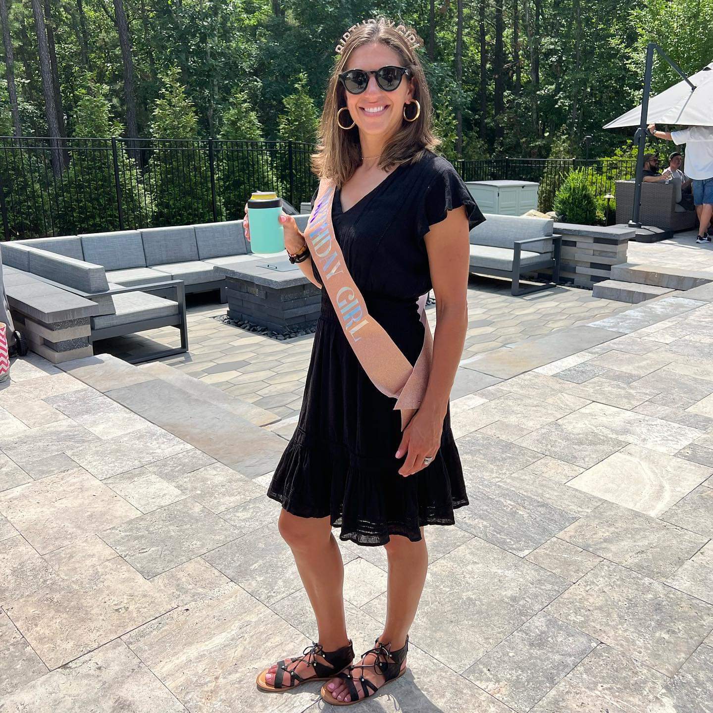 Carli Lloyds Feet I Piedi Di Carli Lloyd Page 3 Celebrities Feet 2024