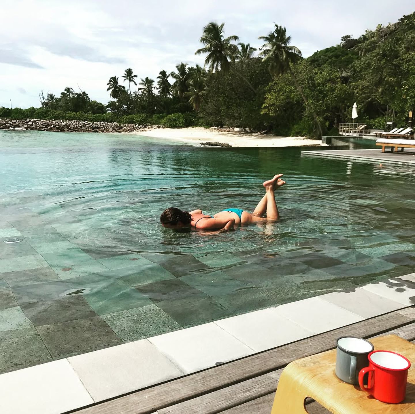 301 Moved Permanently