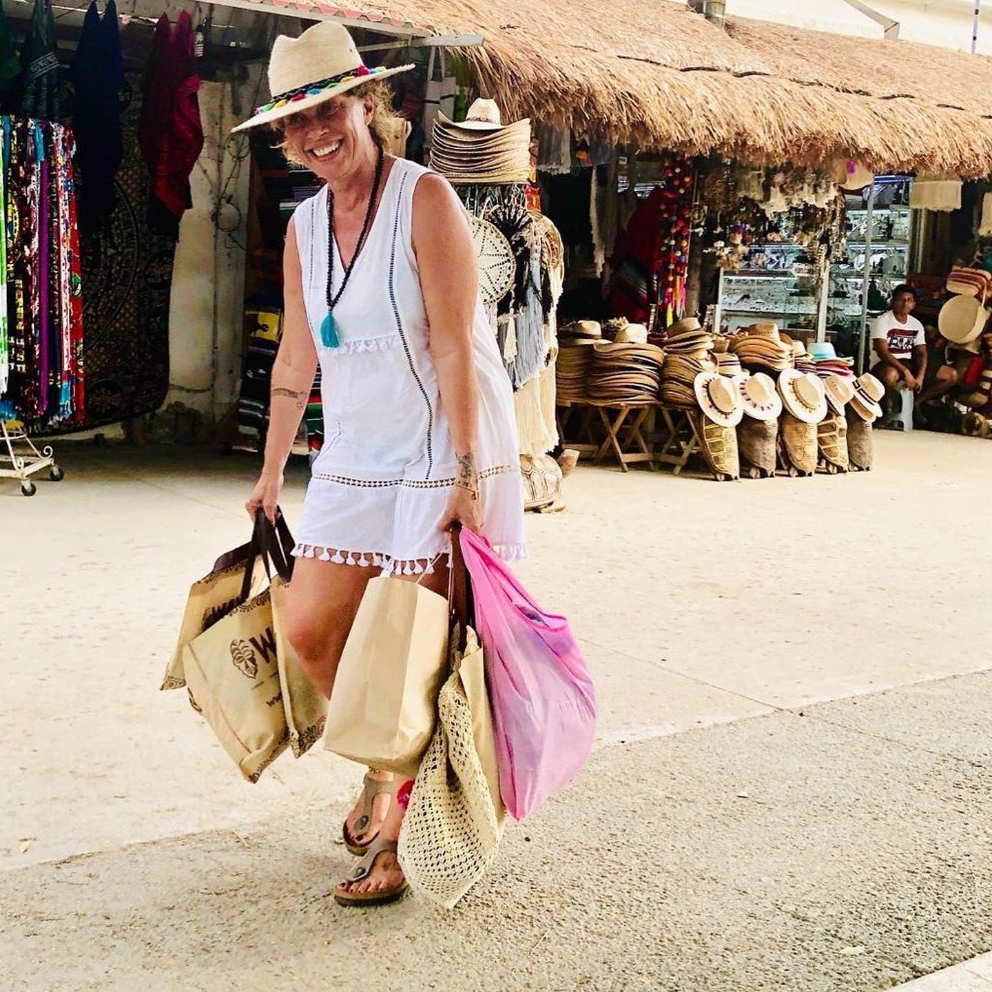 301 Moved Permanently