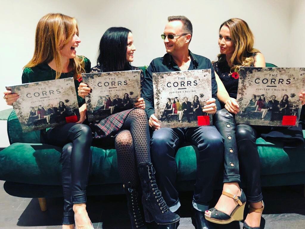 Caroline Corr S Feet I Piedi Di Caroline Corr Celebrities Feet Hot Sex Picture