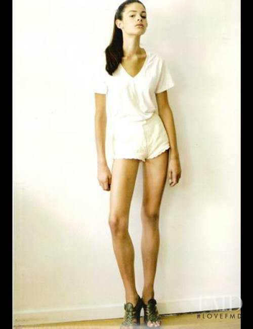 Caroline Days Feet I Piedi Di Caroline Day Celebrities Feet 2024