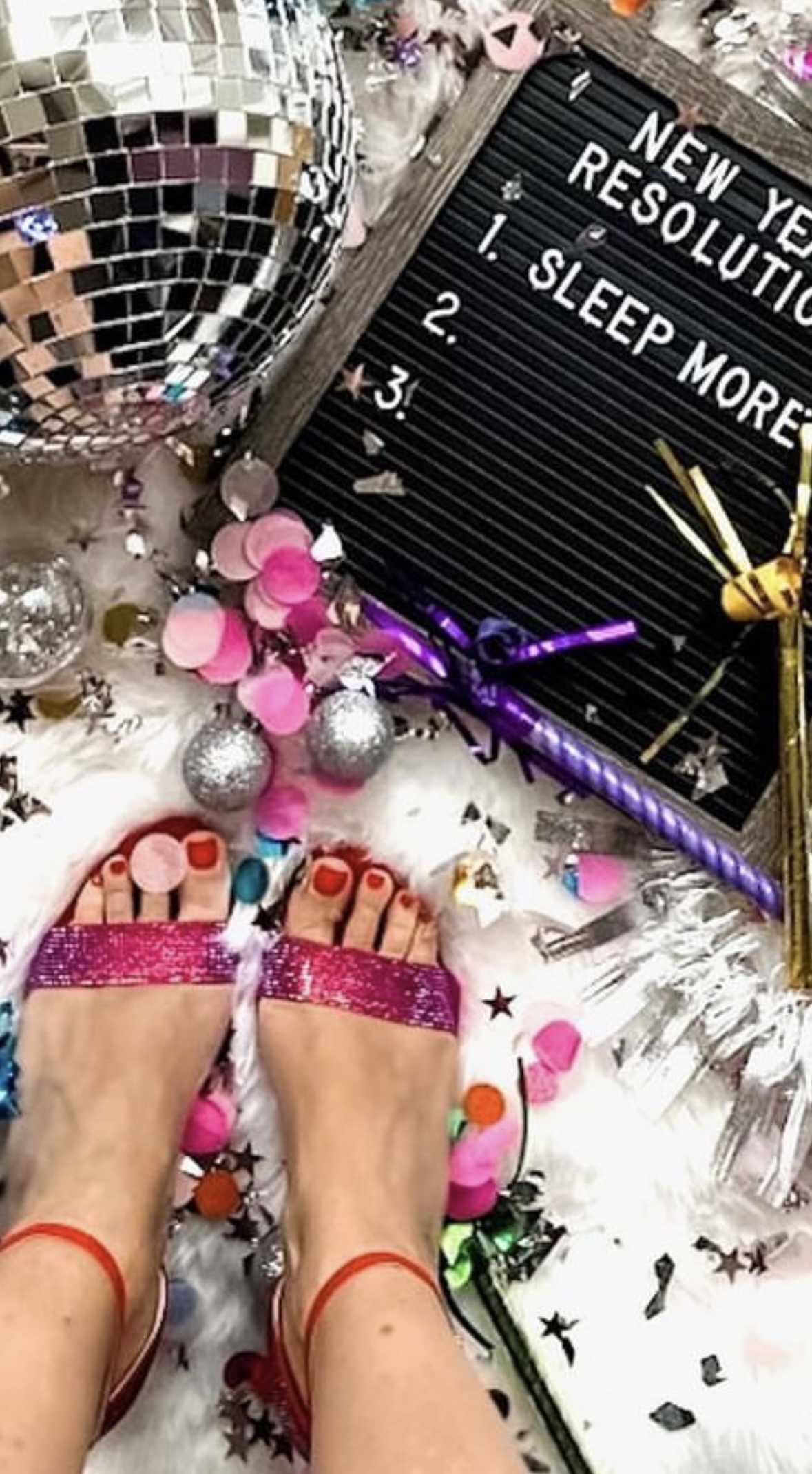 Carolyn Wilbrinks Feet I Piedi Di Carolyn Wilbrink Celebrities Feet 2024