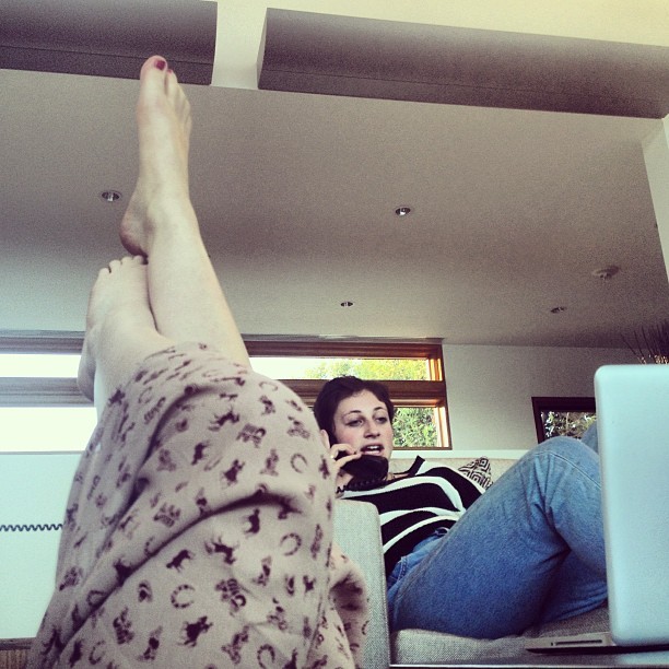 Carson Meyers Feet I Piedi Di Carson Meyer Celebrities Feet 2024