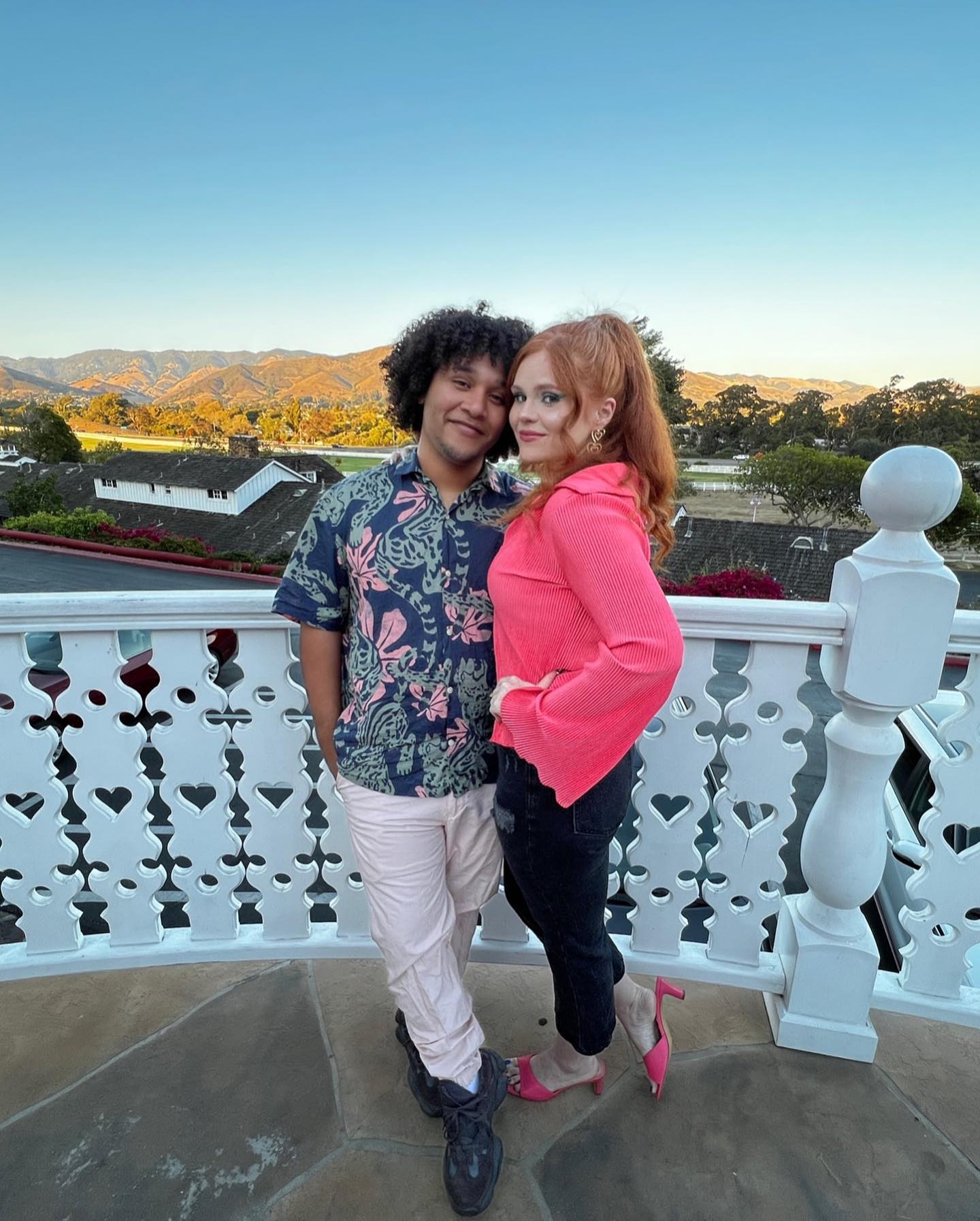 301 Moved Permanently