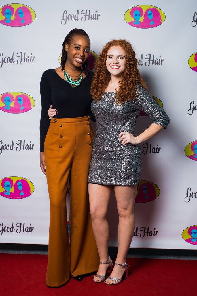 301 Moved Permanently