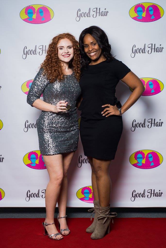 301 Moved Permanently