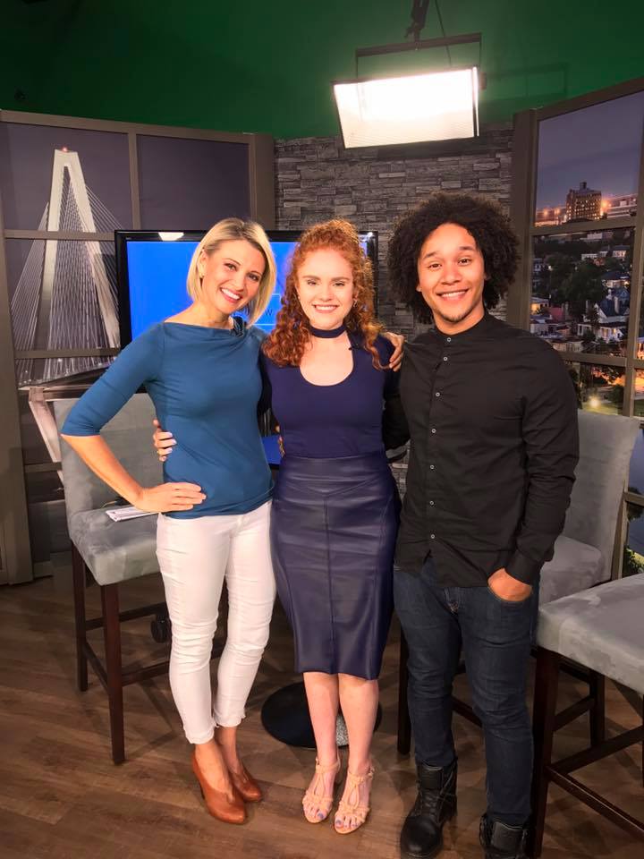 301 Moved Permanently