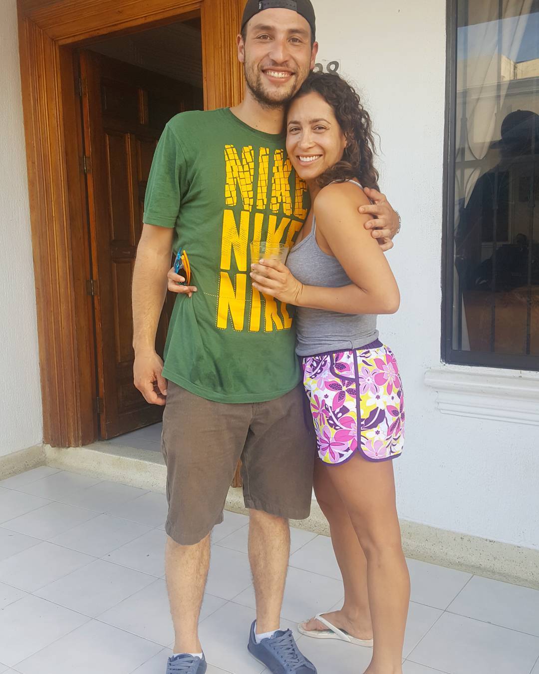 Catherine Miras Feet I Piedi Di Catherine Mira Celebrities Feet 2024 
