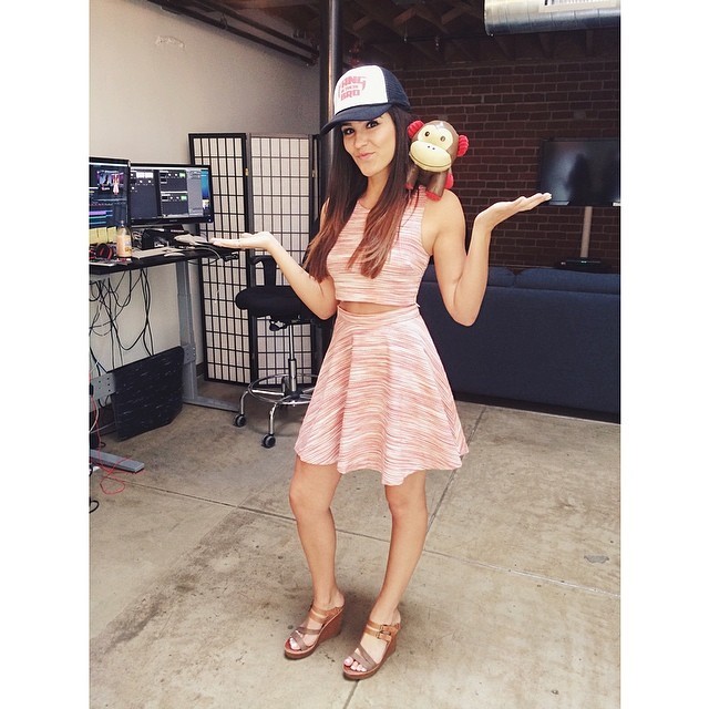 Cathy Kelleys Feet I Piedi Di Cathy Kelley Celebrities Feet 2022