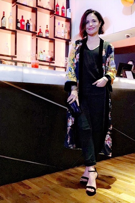 Celina Fonts Feet I Piedi Di Celina Font Celebrities Feet 2023