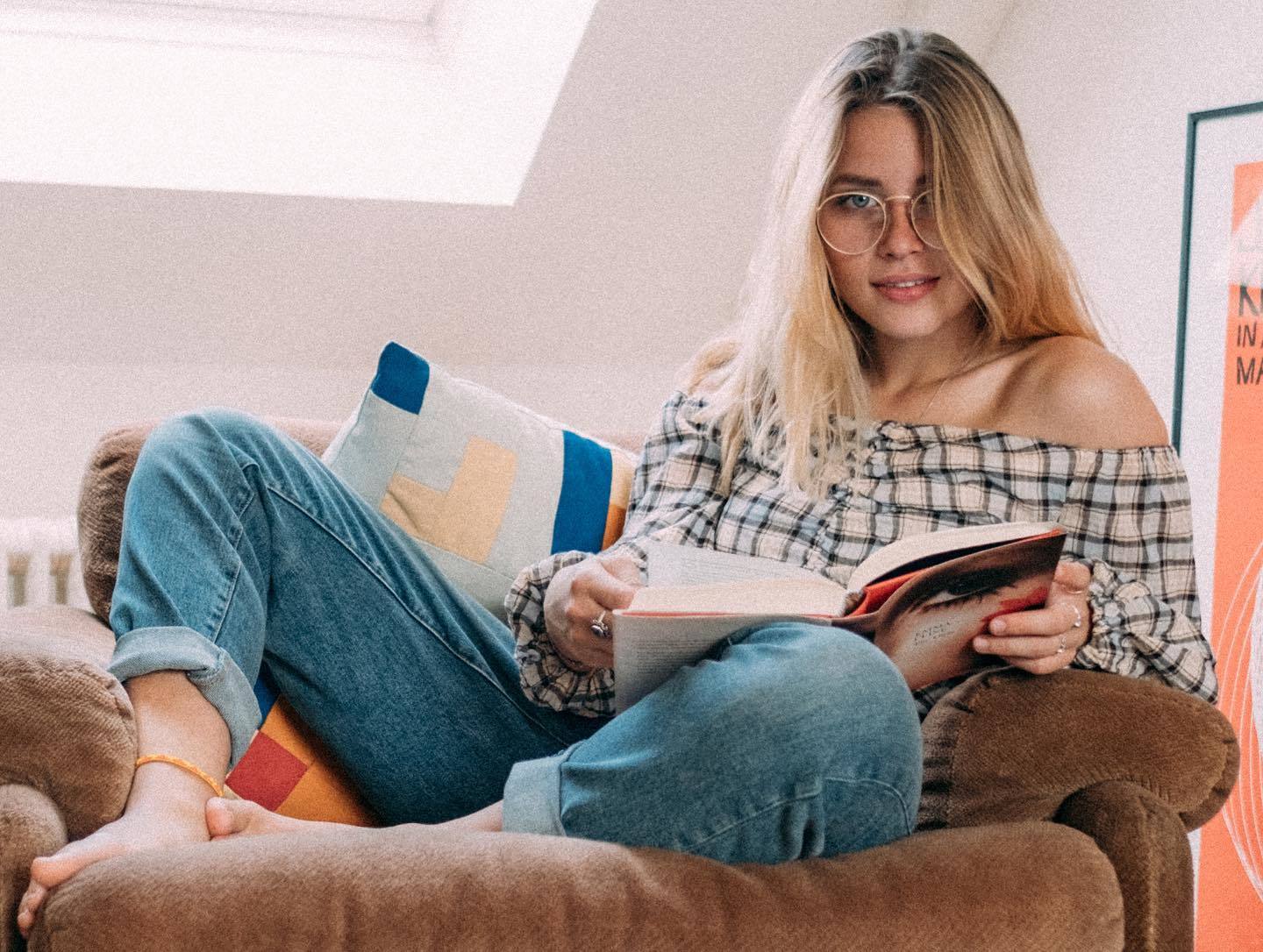 Celina Schultheisss Feet I Piedi Di Celina Schultheiss Celebrities Feet 2022